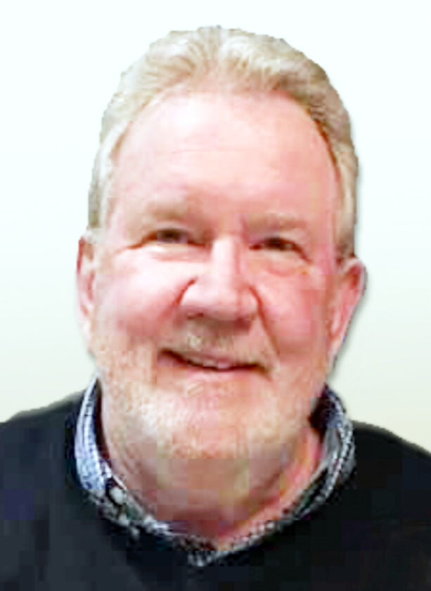 Wildlife for Everyone Foundation names interim executive director and ...